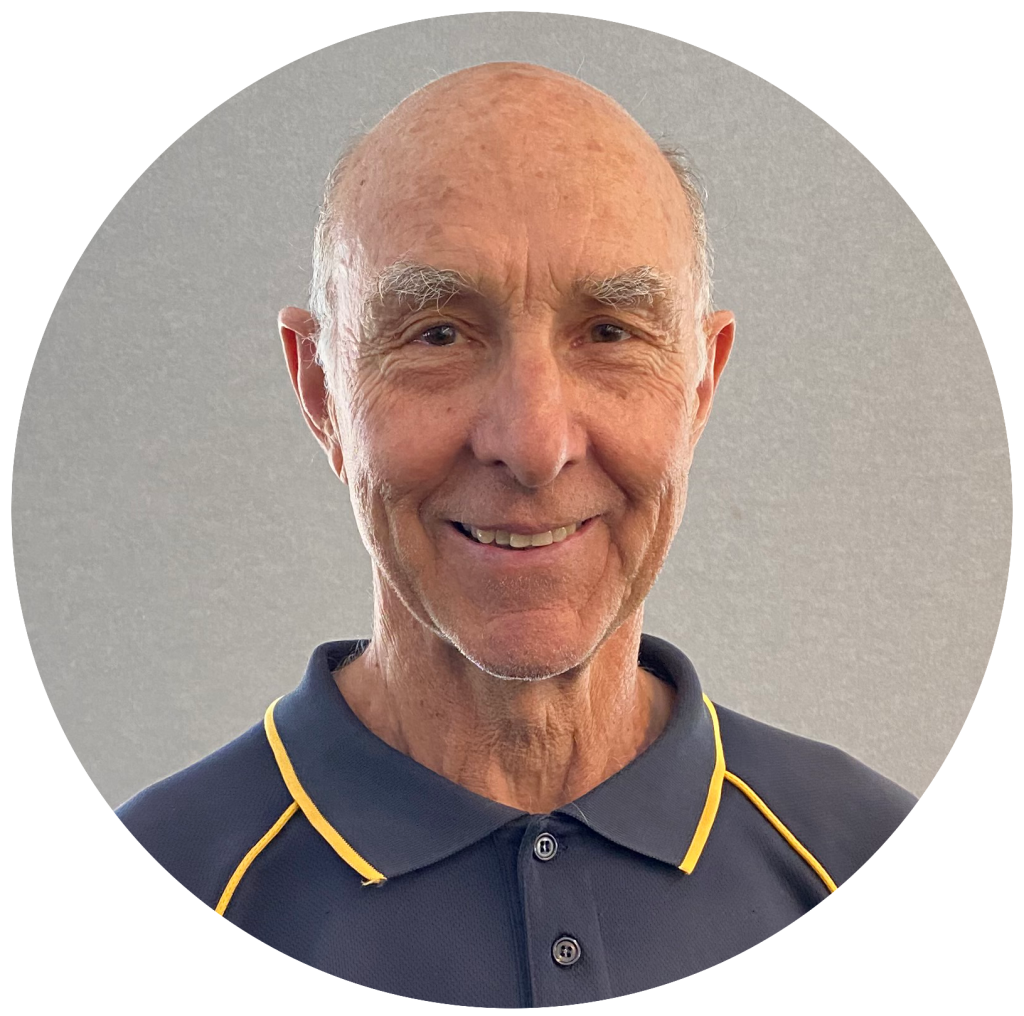 About Us | East Perth Rifle Club Inc