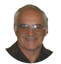 About Us | East Perth Rifle Club Inc